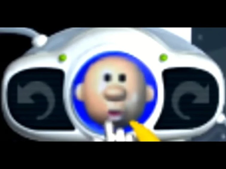 All posts by Hhhjhj | Fandom