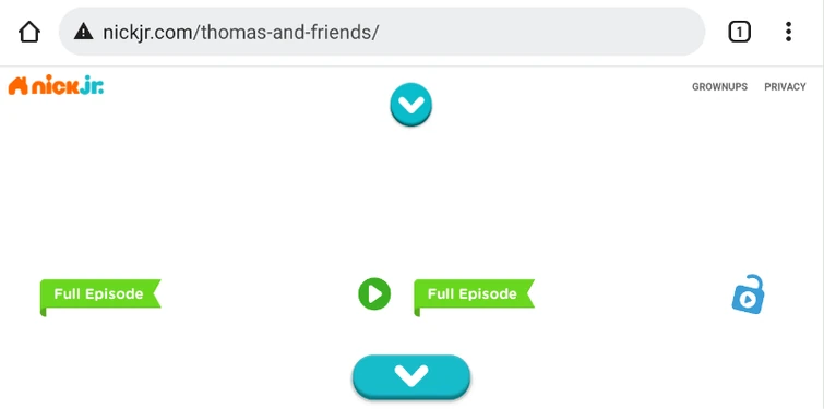 Discuss Everything About Thomas the Tank Engine Wiki | Fandom