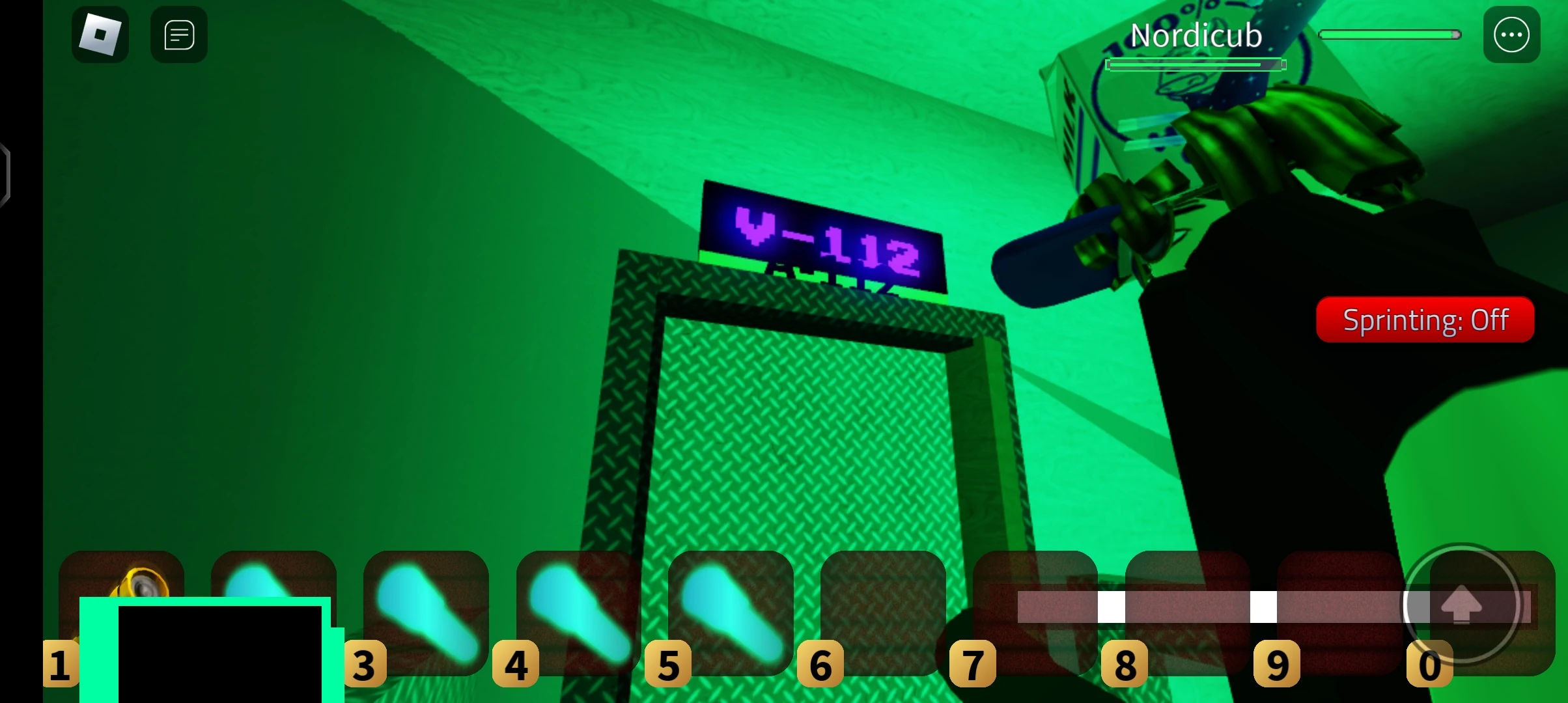 Bye bye I go sleep now | Fandom