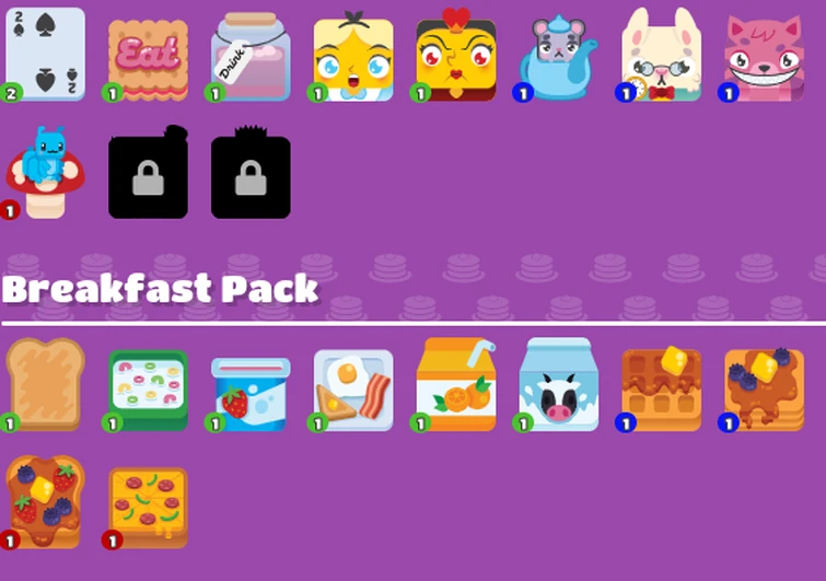 Discuss Everything About Blooket Wiki | Fandom