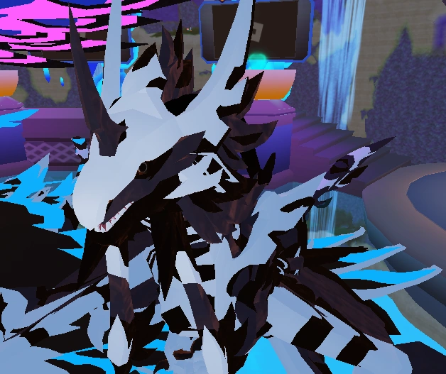 Im unsureeee should i make her leg eye or nah? (SHES based of my oc rawrrr) | Fandom