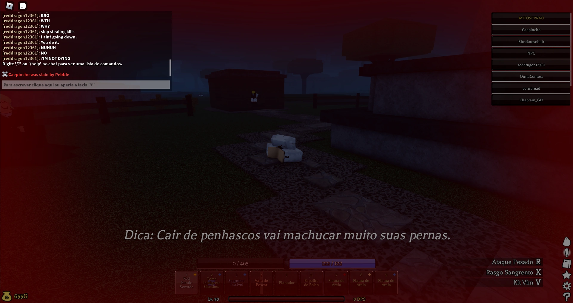 scoobis death | Fandom