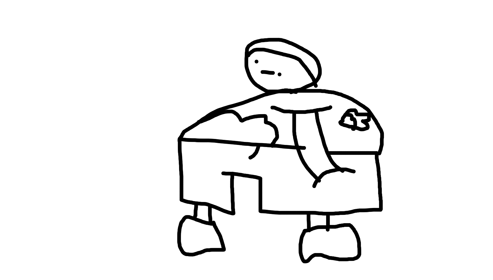 oh wow a keith skin | Fandom