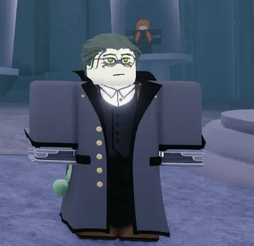 Hardest boss? | Fandom