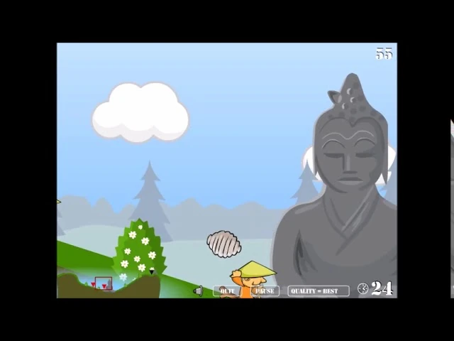 What's sound this? | Fandom