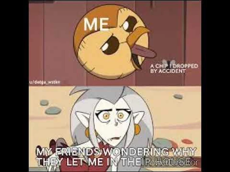 Toh meme compilation | Fandom