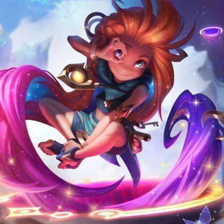 Discuss Everything About Base Breaking Character Wiki | Fandom