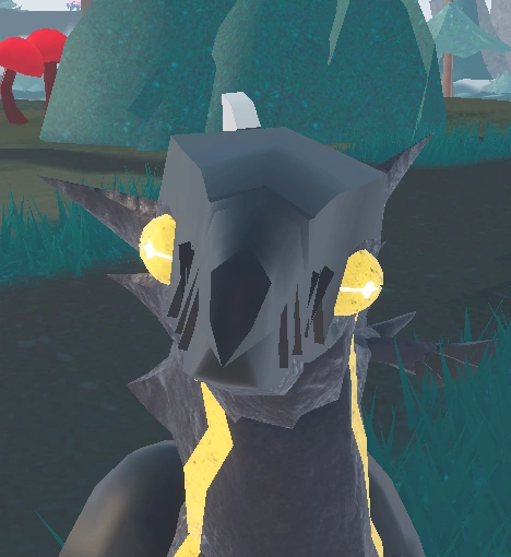 Newfound love for polymonstrum | Fandom