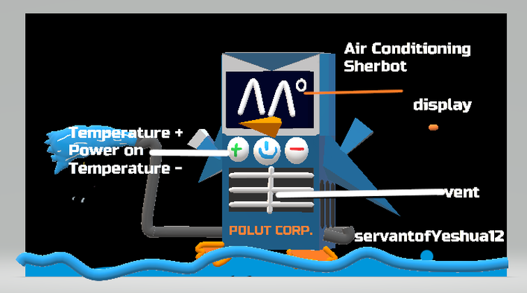 Discuss Everything About Loomian Legacy Wiki | Fandom
