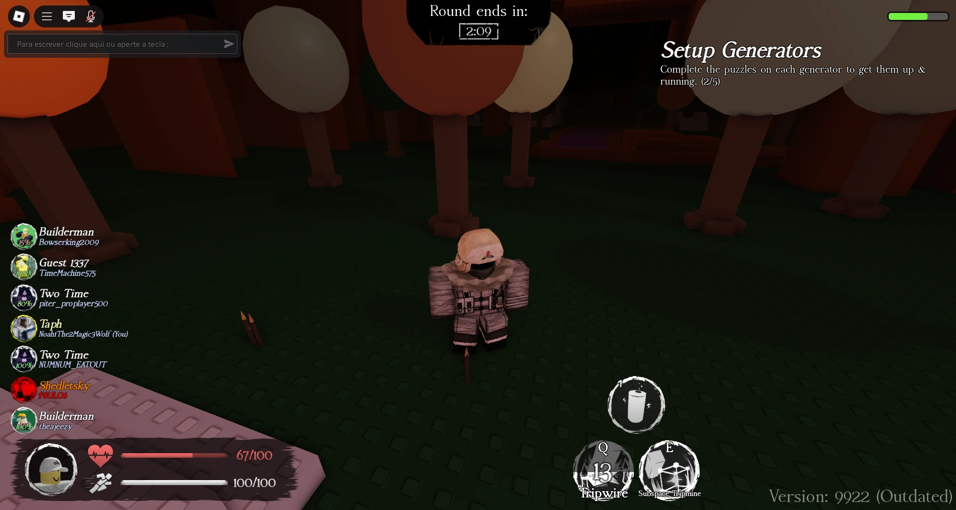 playing with 34 and i understood the assignment | Fandom