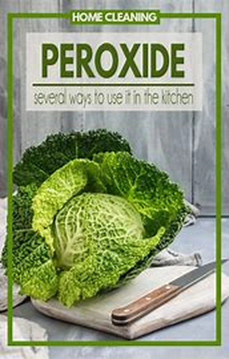 Discuss Everything About Dragon Adventures Wiki | Fandom