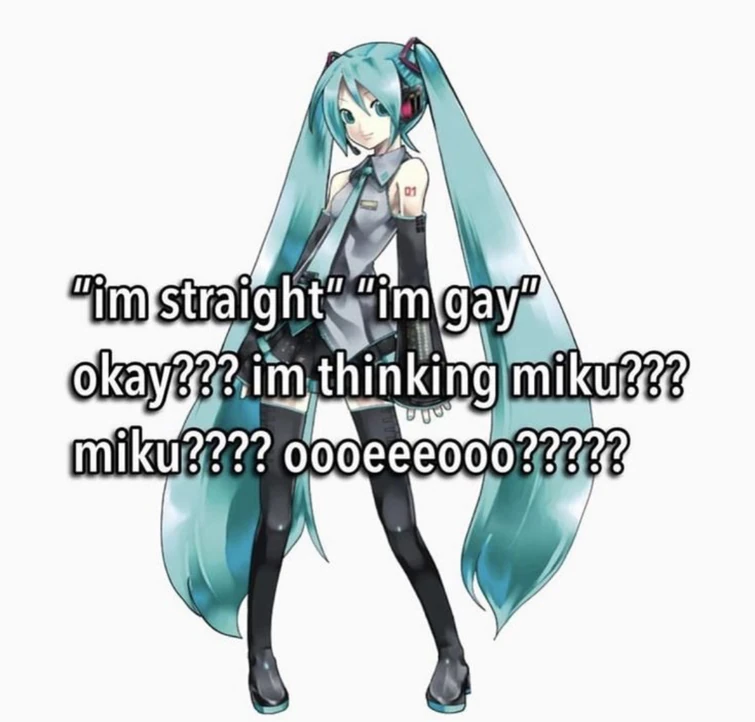 Re Introducing myself | Fandom