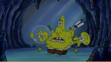 Discuss Everything About Encyclopedia SpongeBobia | Fandom