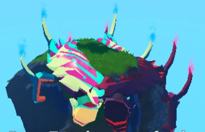Crab bros | Fandom