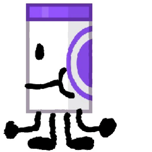 content aware scale marker | Fandom