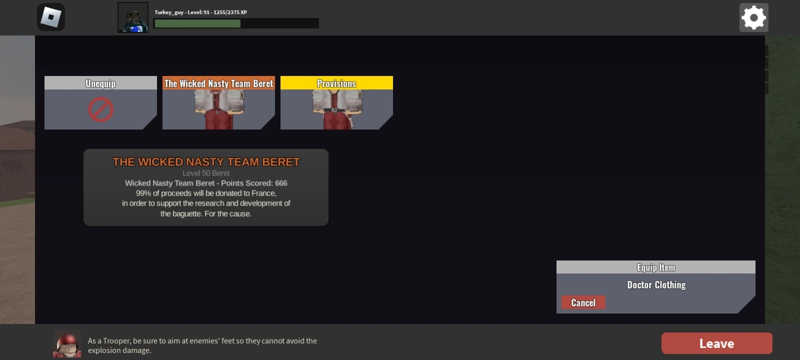 Chat am i cooked? | Fandom