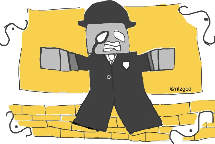 Discuss Everything About Slap Battles Wiki | Fandom