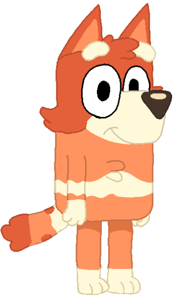 I think i accidentally made teen peanut | Fandom