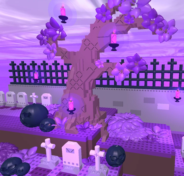 Demo 5 teasers | Fandom