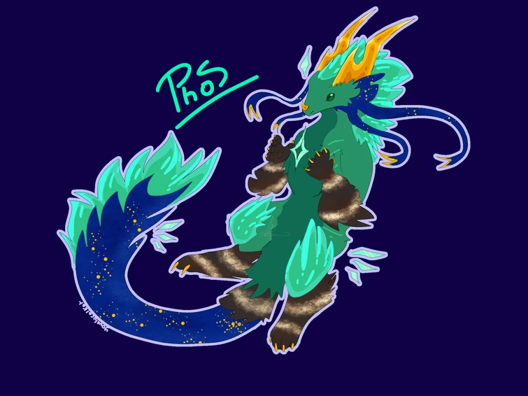 Discuss Everything About Creatures of Sonaria Wiki | Fandom