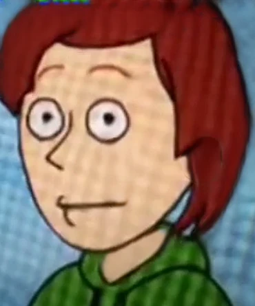 Discuss Everything About GoAnipedia | Fandom