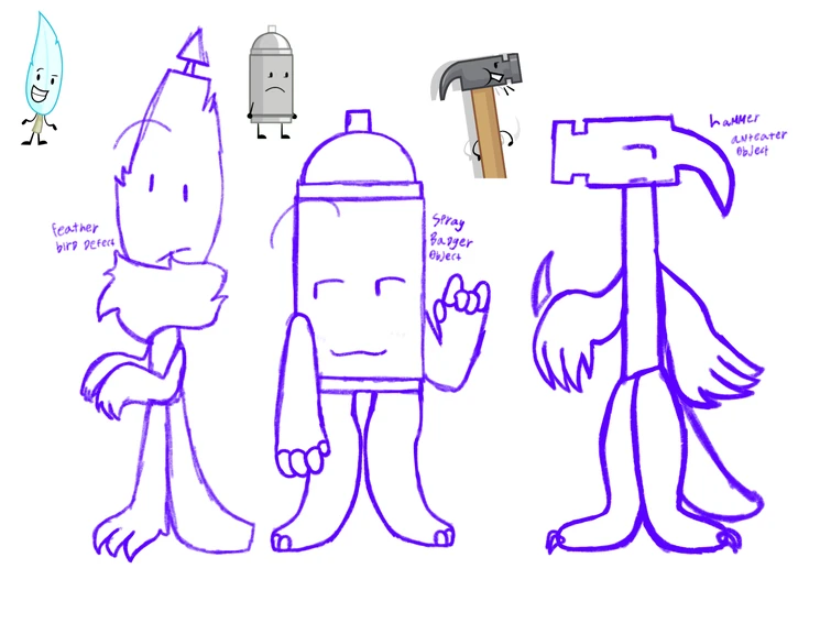 h r hr hrhrhr | Fandom