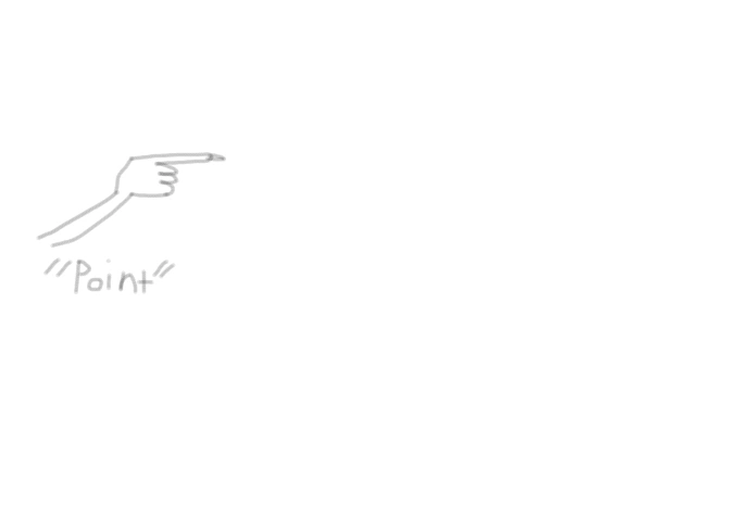 Point Skiedon Emote Concept | Fandom