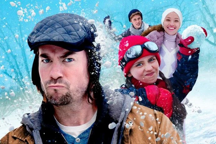 thoughts on this movie? | Fandom