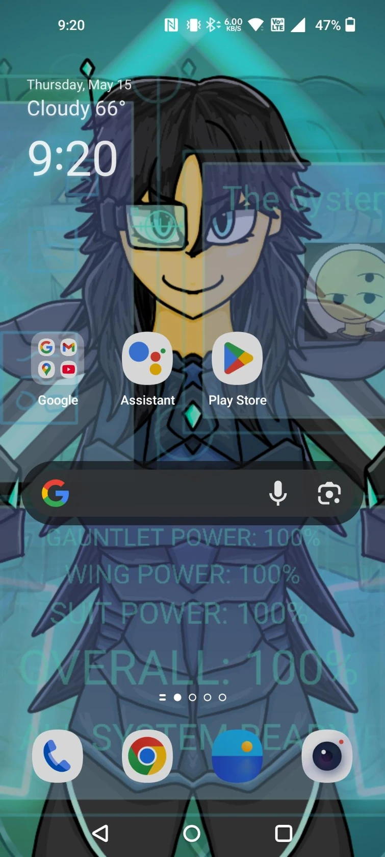 Wallpaper | Fandom