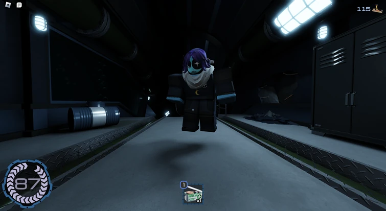 HELP WHY AM I FLOATING | Fandom