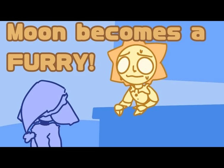 Discuss Everything About The Sun and Moon Show Wiki | Fandom