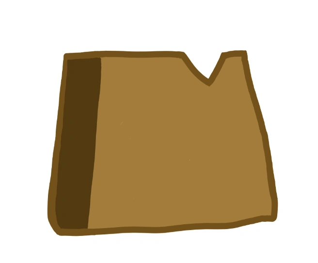 more new asset | Fandom