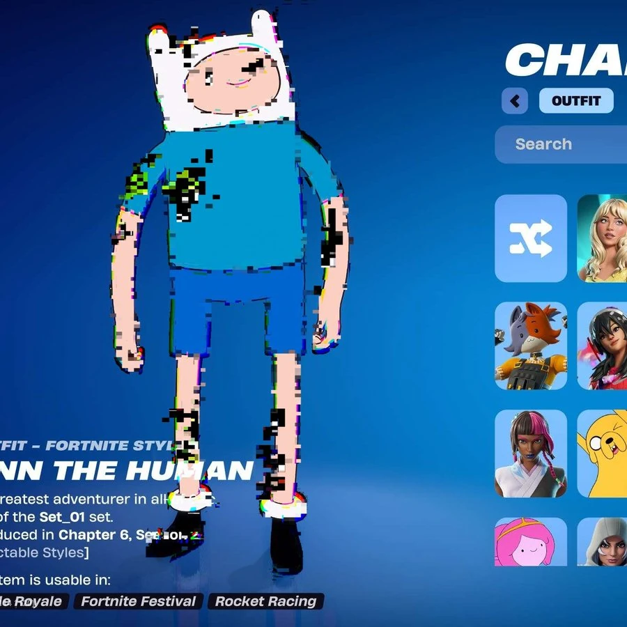 rld uncopylocked 🤤🤤🤤🤤 | Fandom