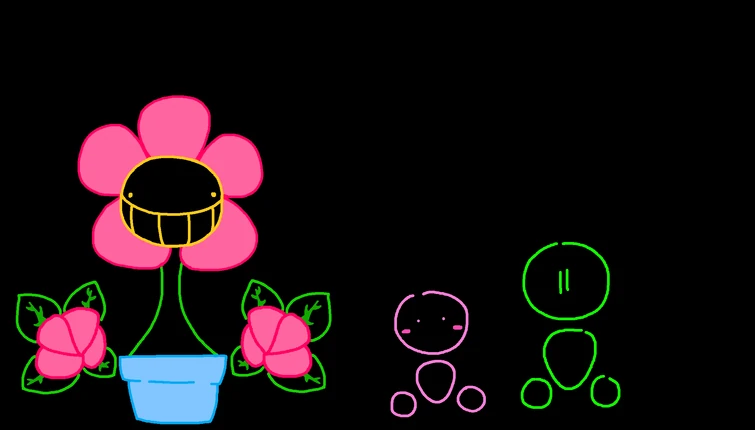 pretty happy99 idea | Fandom