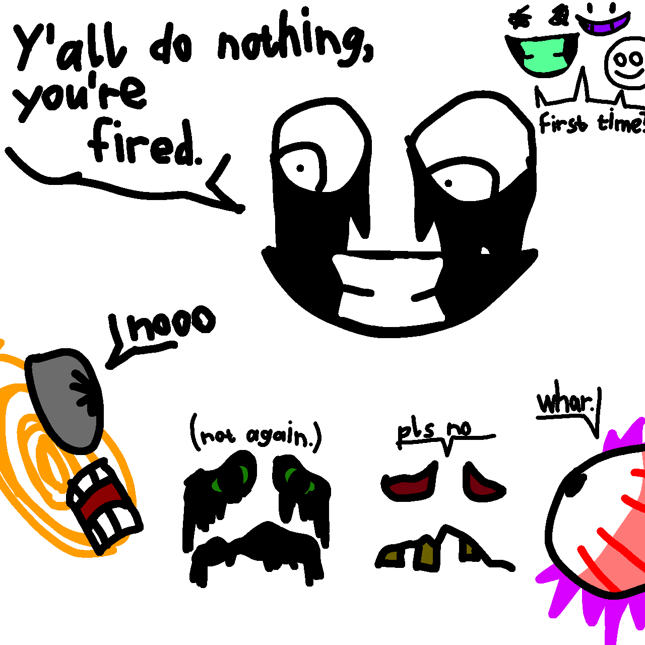 Image of A-350 firing A-258, A-80, Noah, G-GLITCH before the recoded update. | Fandom