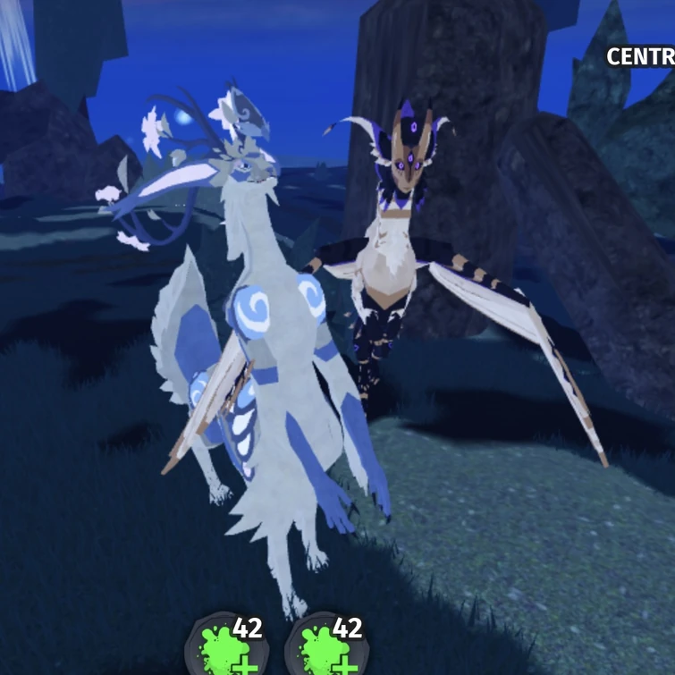 i finally got an Urzuk sp ! its so silly :3 ( send me you silly urzuk images pls ) | Fandom