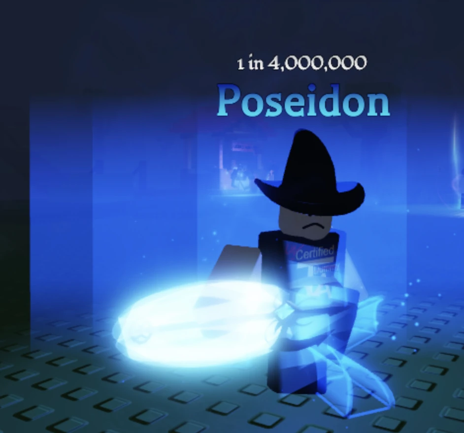 peak Poseidon rework | Fandom