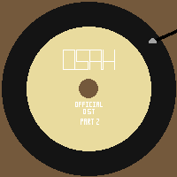 OST album covers cuz why not | Fandom