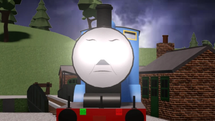 Give me your best Thomas memes | Fandom