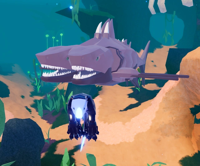 scared the cheese out of me | Fandom