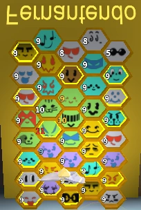 does anyone mind helping me upgrade my hive | Fandom