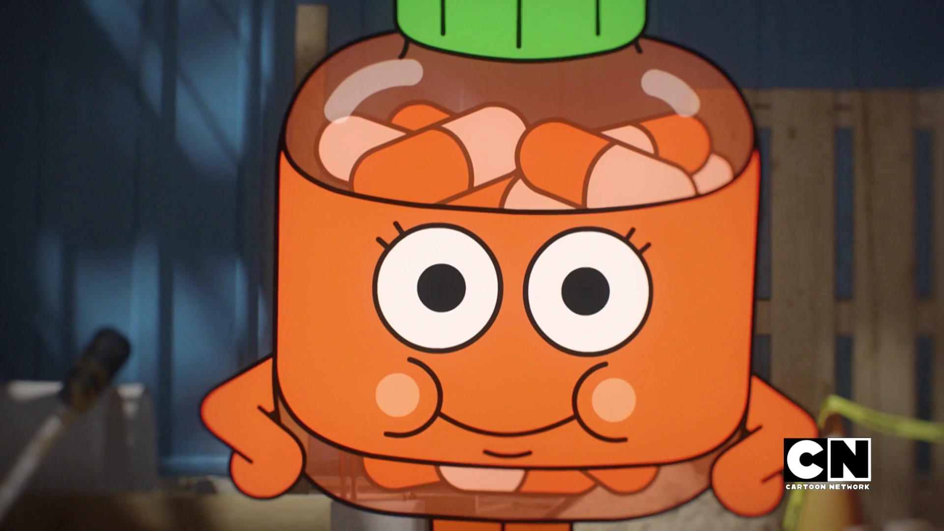 darwin pills | Fandom