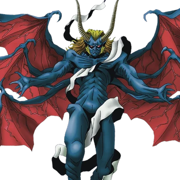 Who Would Win In A Fight To The Death And Why? | Fandom