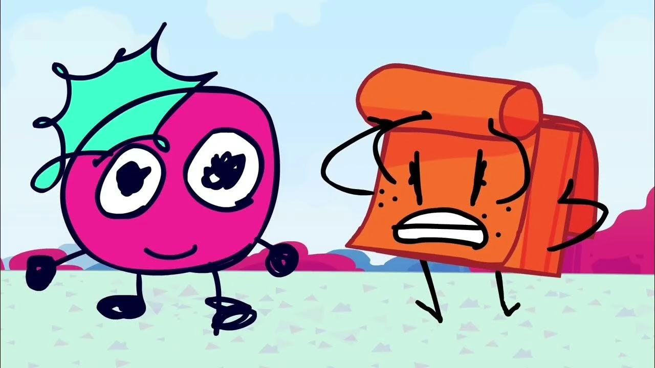 Reason why you shouldn’t make Ember angry: | Fandom