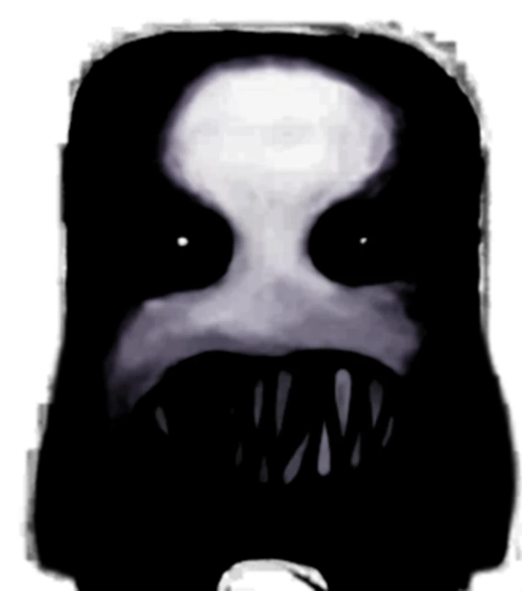 All posts by HTKTVE Liberation | Fandom