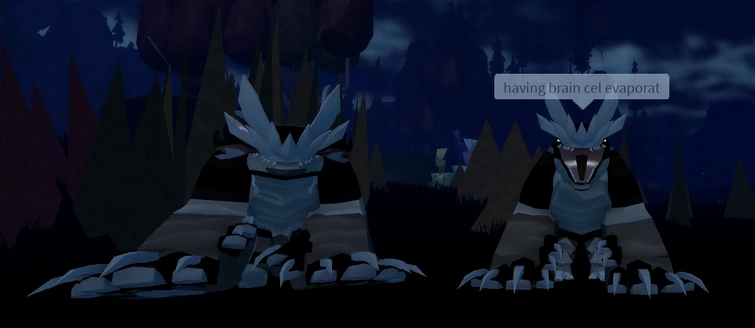 rember when gogof came out | Fandom