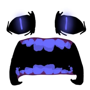 THE GHOST NOTIFS ARE NO MORE!!! | Fandom