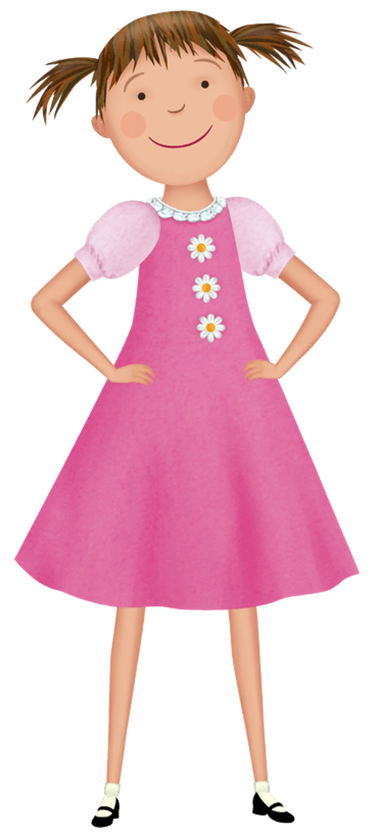 Pinkalicious pinkalicious the Explora | Fandom