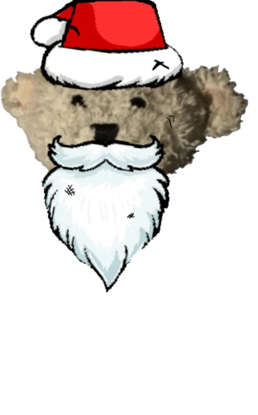 Discuss Everything About Roblox BEAR Wiki | Fandom