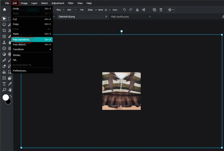 Sneak Peek of Rendering Tutorial PART 1 (ONLY ON ROBLOX STUDIO WITH A LAPTOP/PC) | Fandom